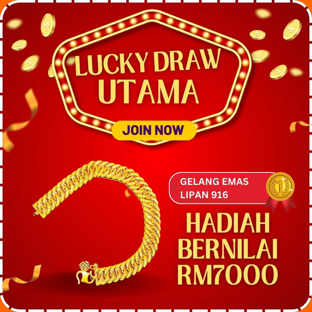 NOUR EYE – Ikhtiar Masalah Penglihatan